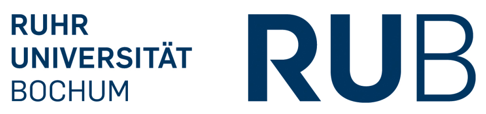 Sites & People | ML4Q